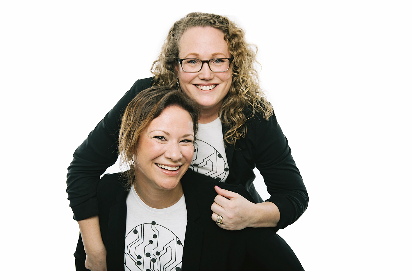 Om oss – Digitala Diaz